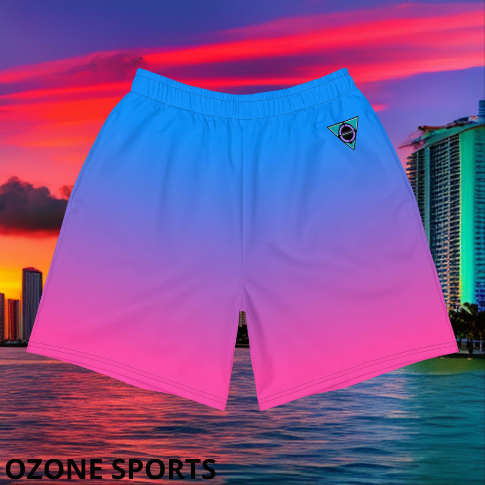 Collections – OzoneSports