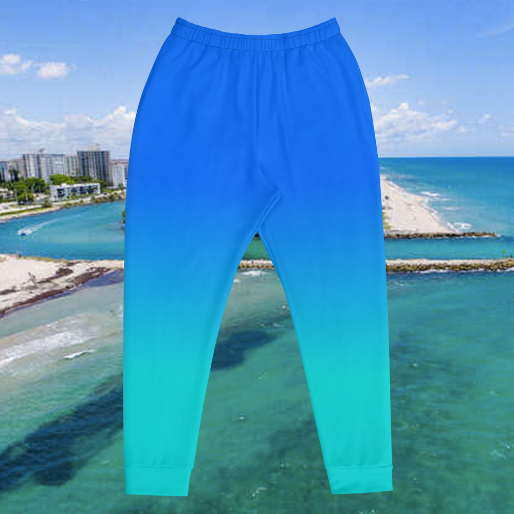 About US – OzoneSports