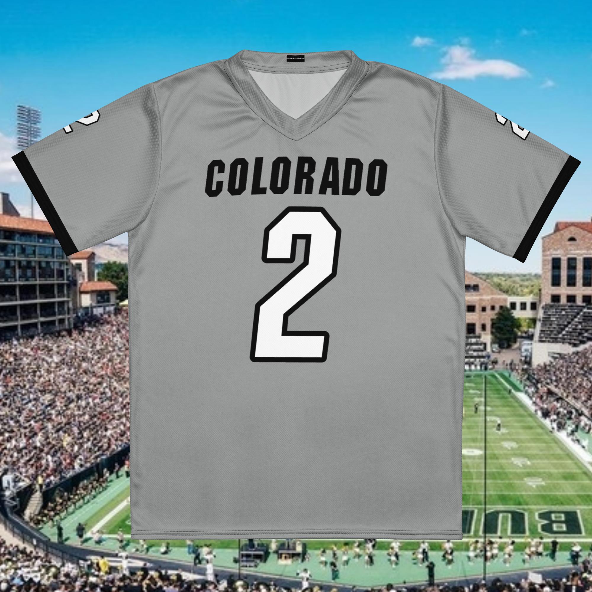 Collections – OzoneSports